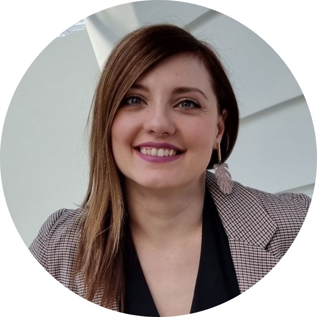 DEI - Diversity, Equity, Inclusion - SENSE consulting